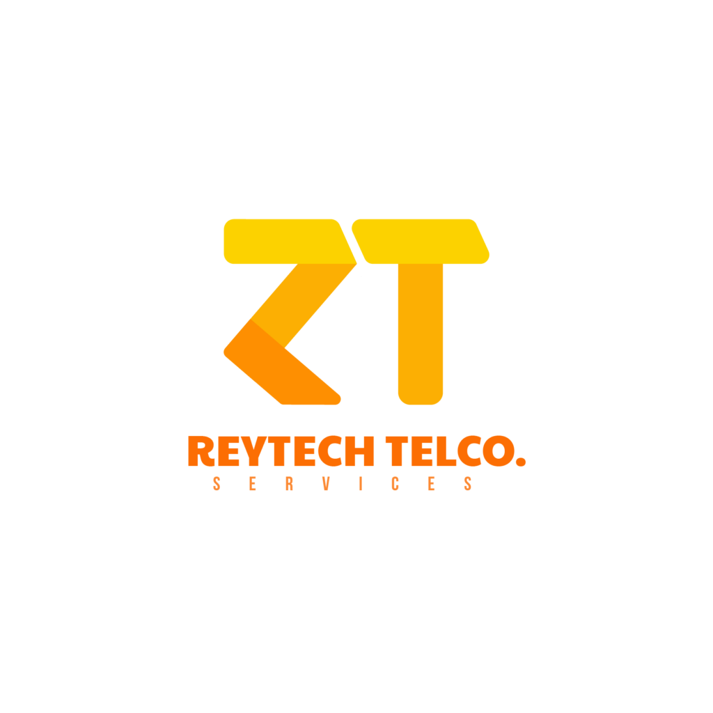 Home - Reytech Telco