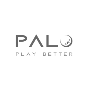 Home - Reytech Telco