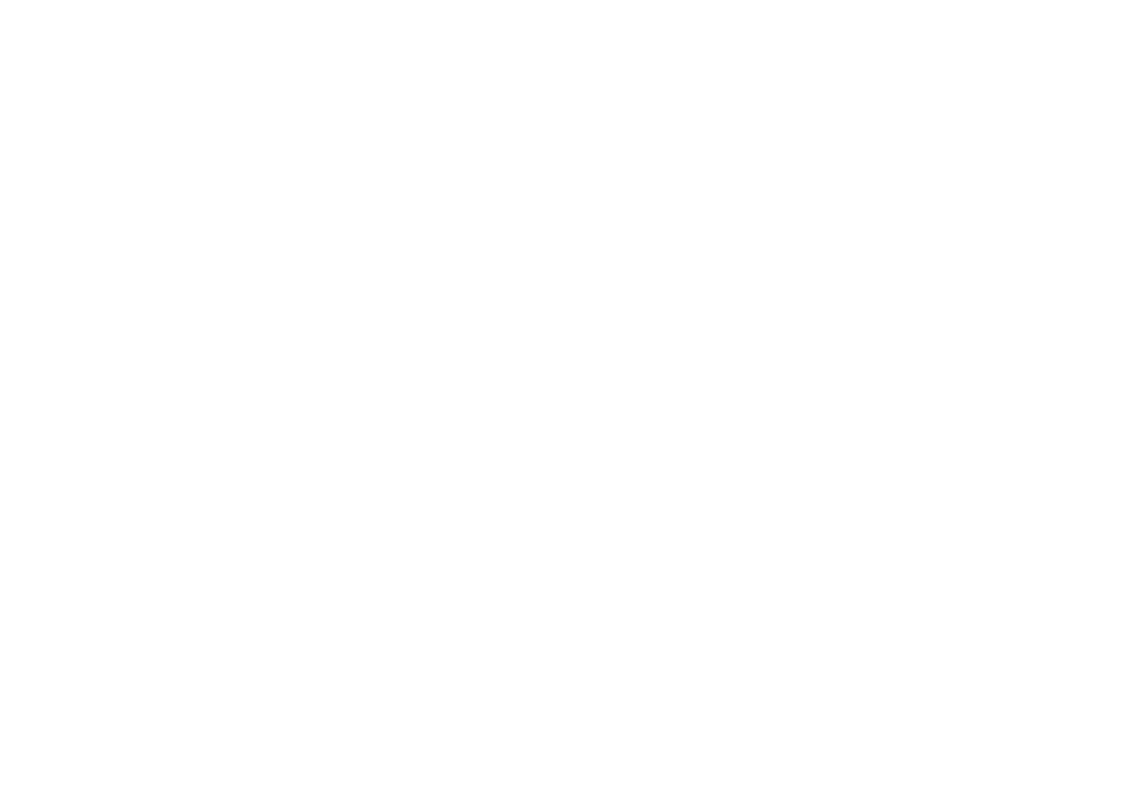 Home - Reytech Telco