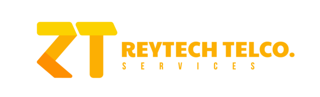 Home - Reytech Telco